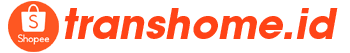 Katalog Produk | Trans Home - Supermarket Bahan Bangunan & Elektronik ...