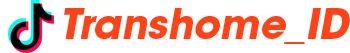 Katalog Produk | Trans Home - Supermarket Bahan Bangunan & Elektronik ...