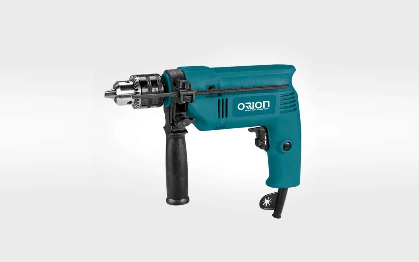 Apa itu Mesin Bor, Fungsi dan Jenis-Jenisnya? | Trans home ...