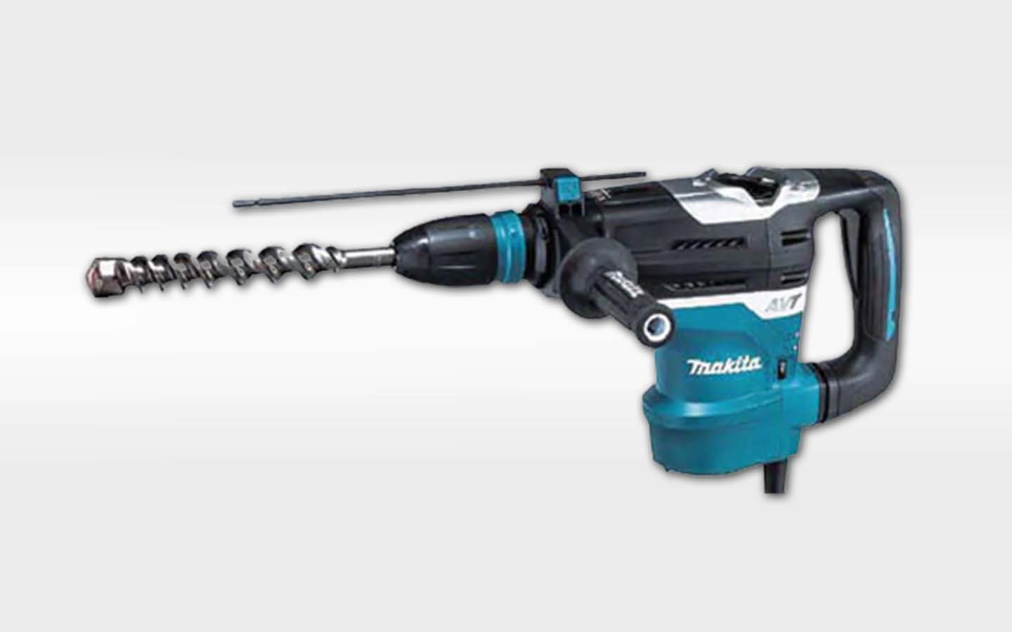 Apa itu Mesin Bor, Fungsi dan Jenis-Jenisnya? | Trans home ...