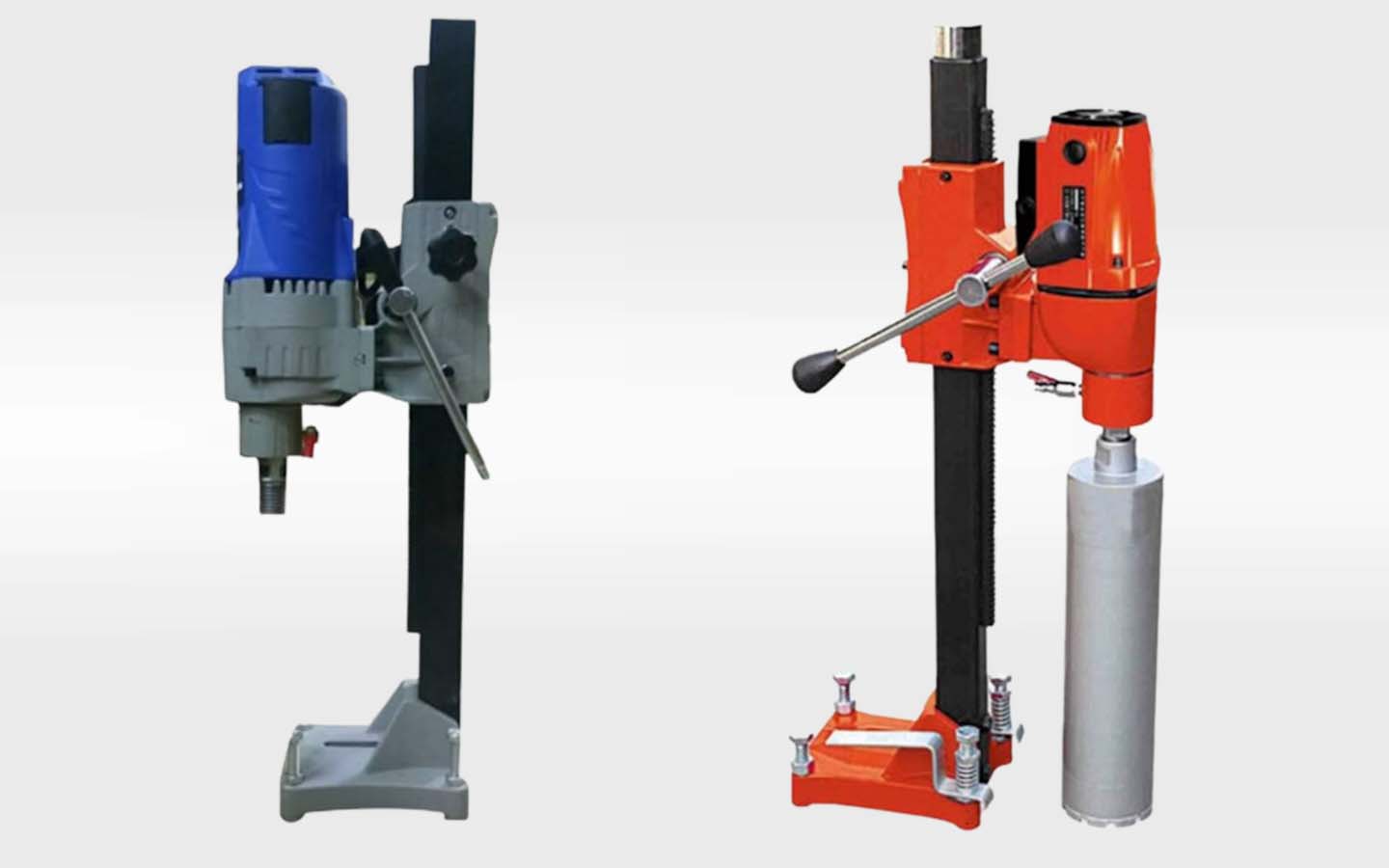 Apa itu Mesin Bor, Fungsi dan Jenis-Jenisnya? | Trans Home ...