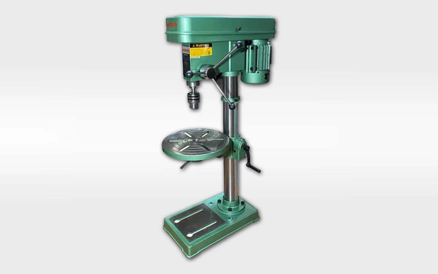 Apa itu Mesin Bor, Fungsi dan Jenis-Jenisnya? | Trans home ...