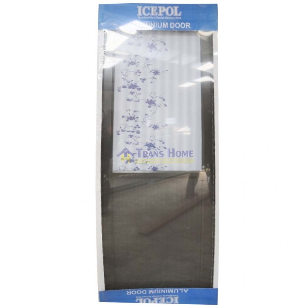 Pilihan Material Pintu Rumah Beserta Penempatan Dan Fungsinya | Trans ...